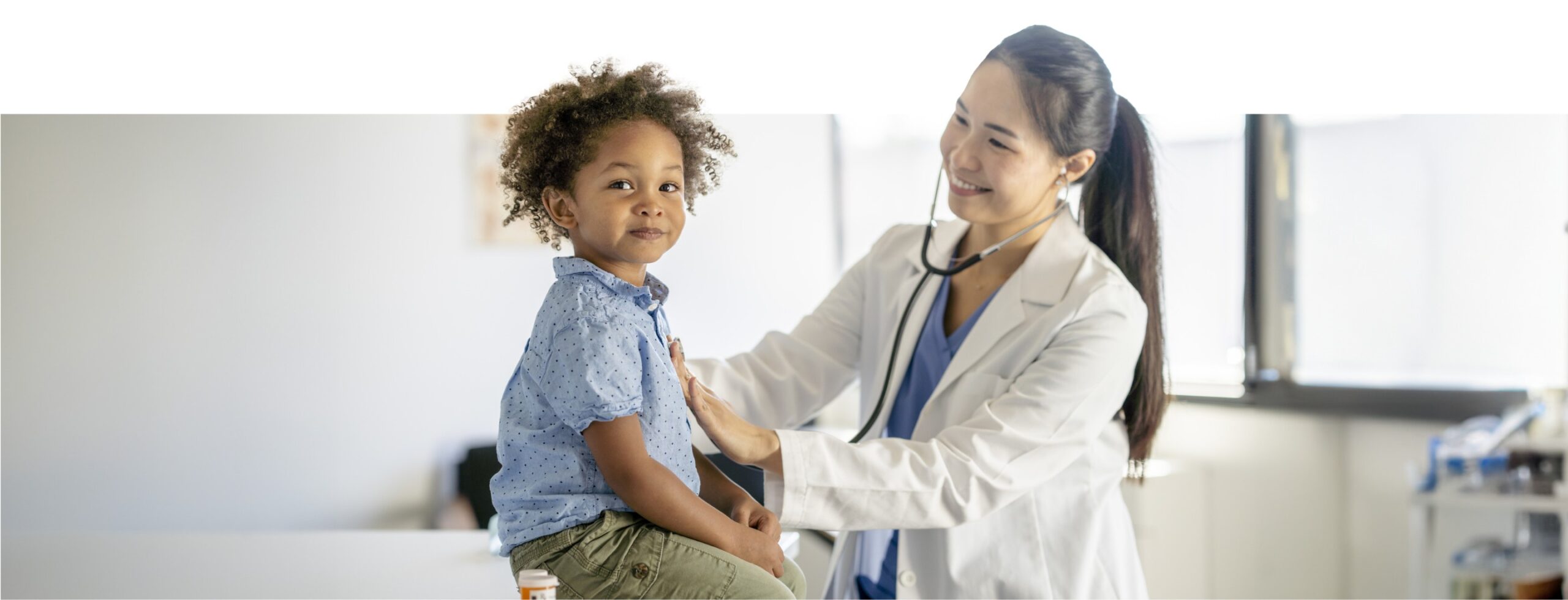 Allergy & Asthma Care | Allergy Partners