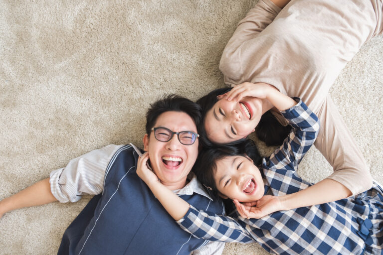 Allergy & Asthma Care | Allergy Partners