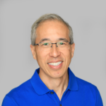 Alex Yip, MD | Allergy Partners