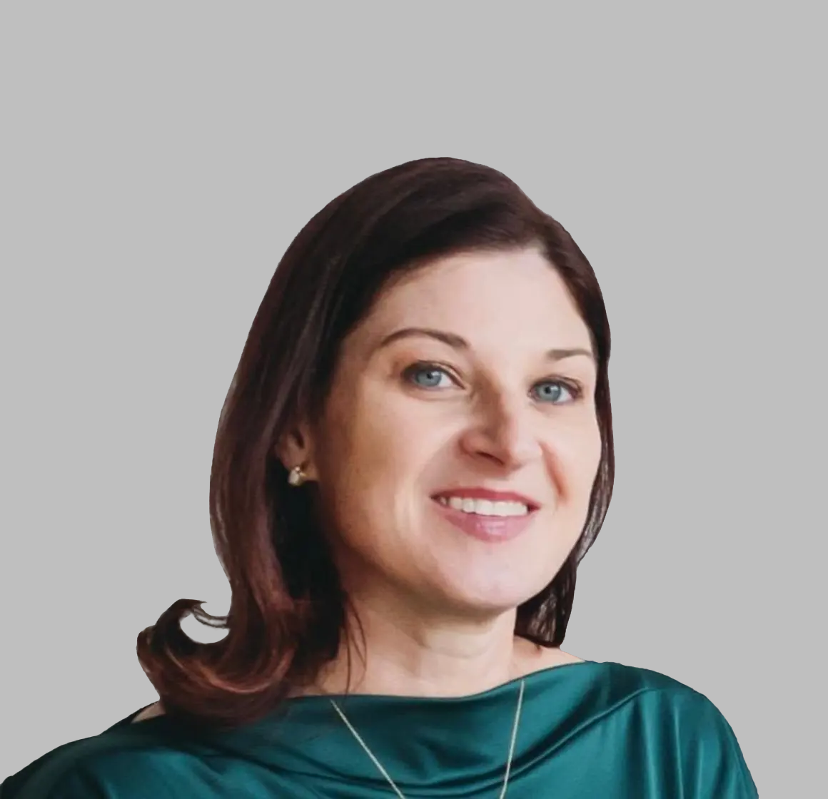 Allergists in Pinehurst, NC | Allergy Partners of Pinehurst