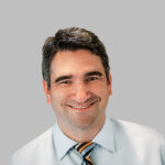 Corey D. Clay, MD, PhD | Allergy Partners