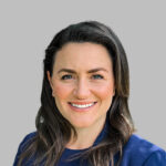 Courtney Ramos, DO | Allergy Partners