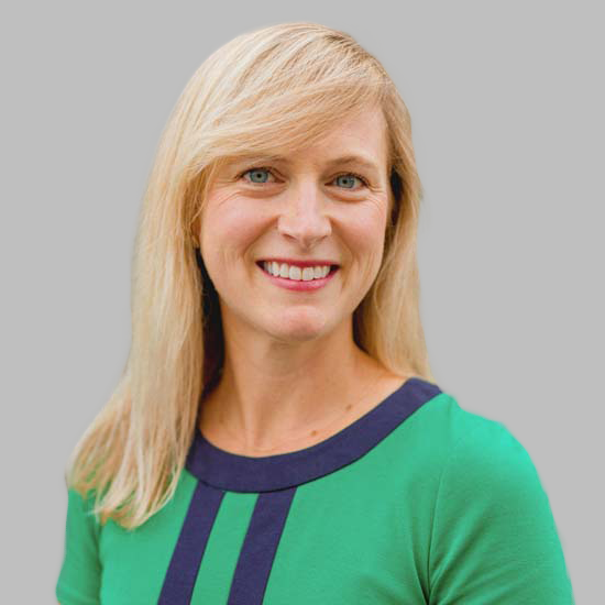 Allergists in West Ashley, SC | Allergy Partners of Charleston