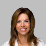 Ellen R. Sher, MD | Allergy Partners
