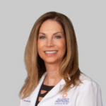 Ellen R. Sher, MD | Allergy Partners