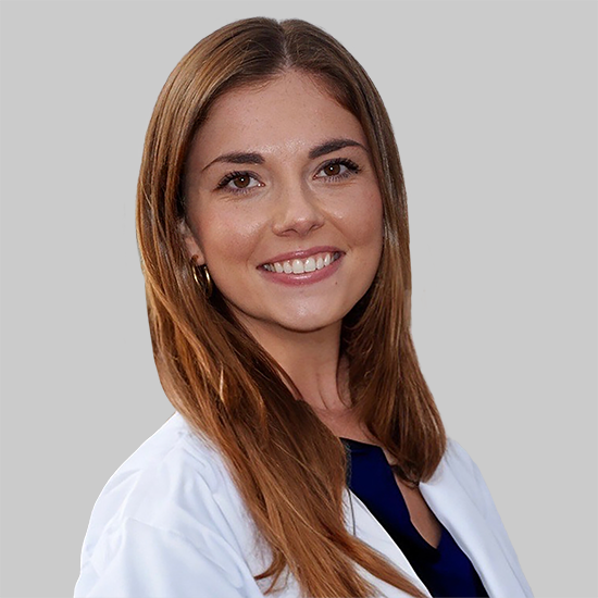 Allergists in Asheville, NC | Allergy Partners of Western North Carolina