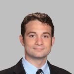 Hector Rodriguez, MD | Allergy Partners