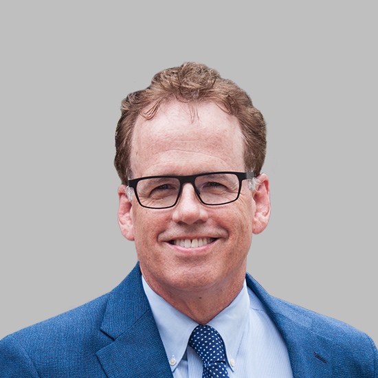 Allergists in Santa Fe, NM | Allergy Partners of New Mexico