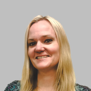 Allergists in Anderson, SC | Allergy Partners of The Upstate