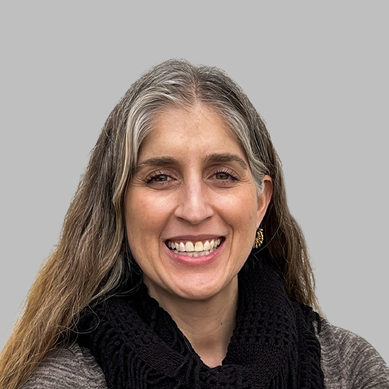 Kelley Edwards, FNP | Allergy Partners
