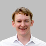 Mark E. McCabe, MD | Allergy Partners