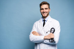What Is an Allergist? | Allergy Partners