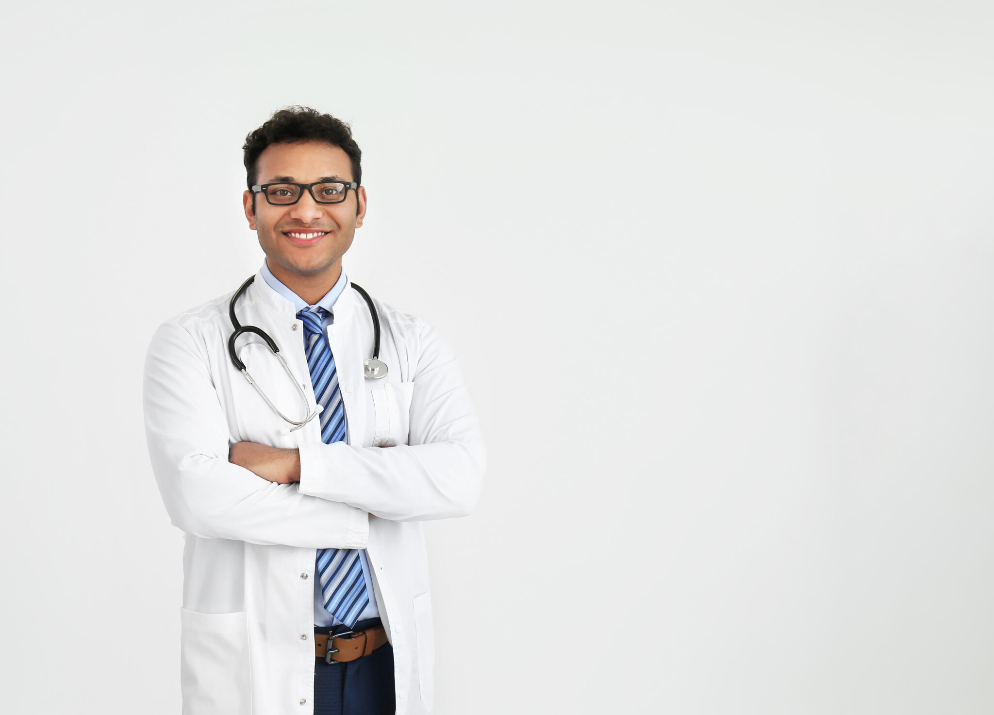 About Us | Allergy Partners
