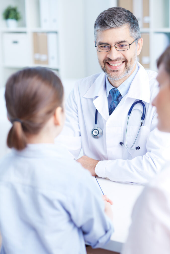 Pharmacy | Allergy Partners