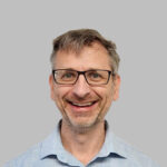 Pierre-Alain Dauby, MD | Allergy Partners