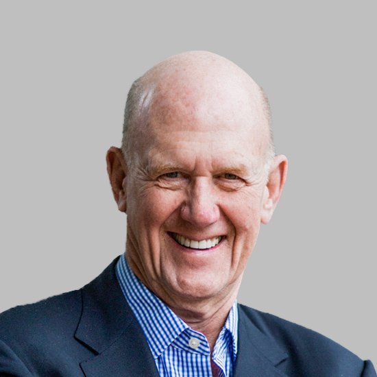 Robert J. Holzhauer, MD | Allergy Partners