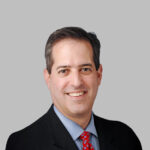 Robert W. Sugerman, MD | Allergy Partners