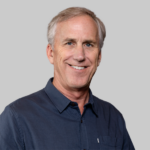 Stephen Shield, MD | Allergy Partners