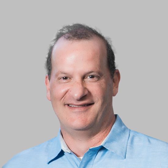 Steven Wise, MD | Allergy Partners