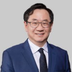 Theodore Kim, MD | Allergy Partners