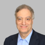 William Harris, MD | Allergy Partners