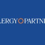 Allergy Partners Debuts Innovative Web Platform
