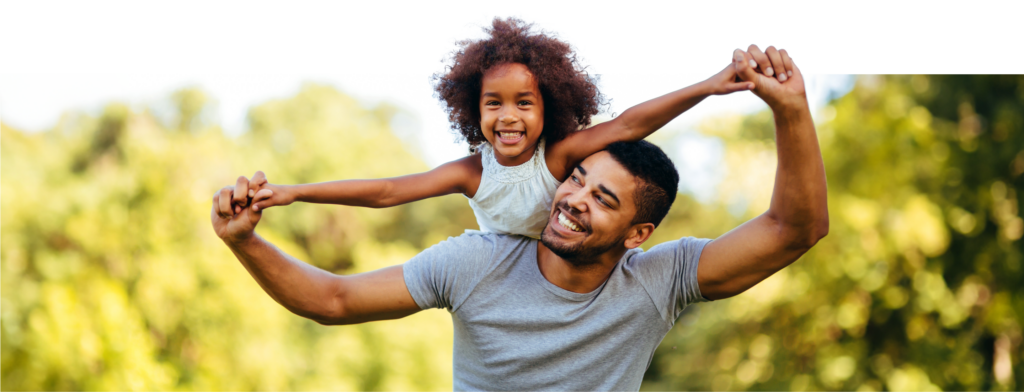 Allergists in Dallas, TX | Allergy Partners of North Texas