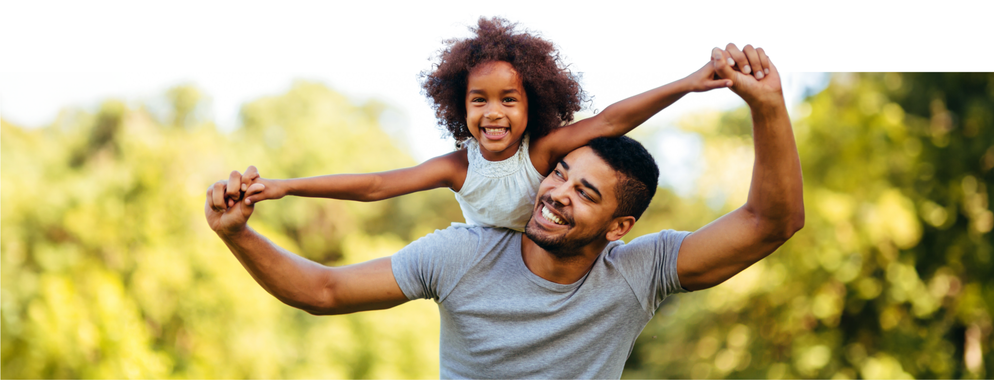 Allergists in Asheville, NC | Allergy Partners of Western North Carolina