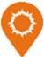 Allergists in Santa Maria, CA | Allergy Partners of Central Coast