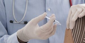 What are Allergy Shots? Immunotherapy Explained.