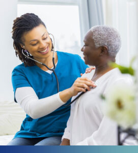 Allergy Partners of Georgia - Allergy Partners