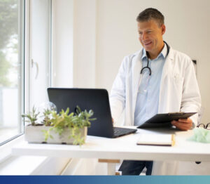 Allergy Partners of Phoenix - Allergy Partners