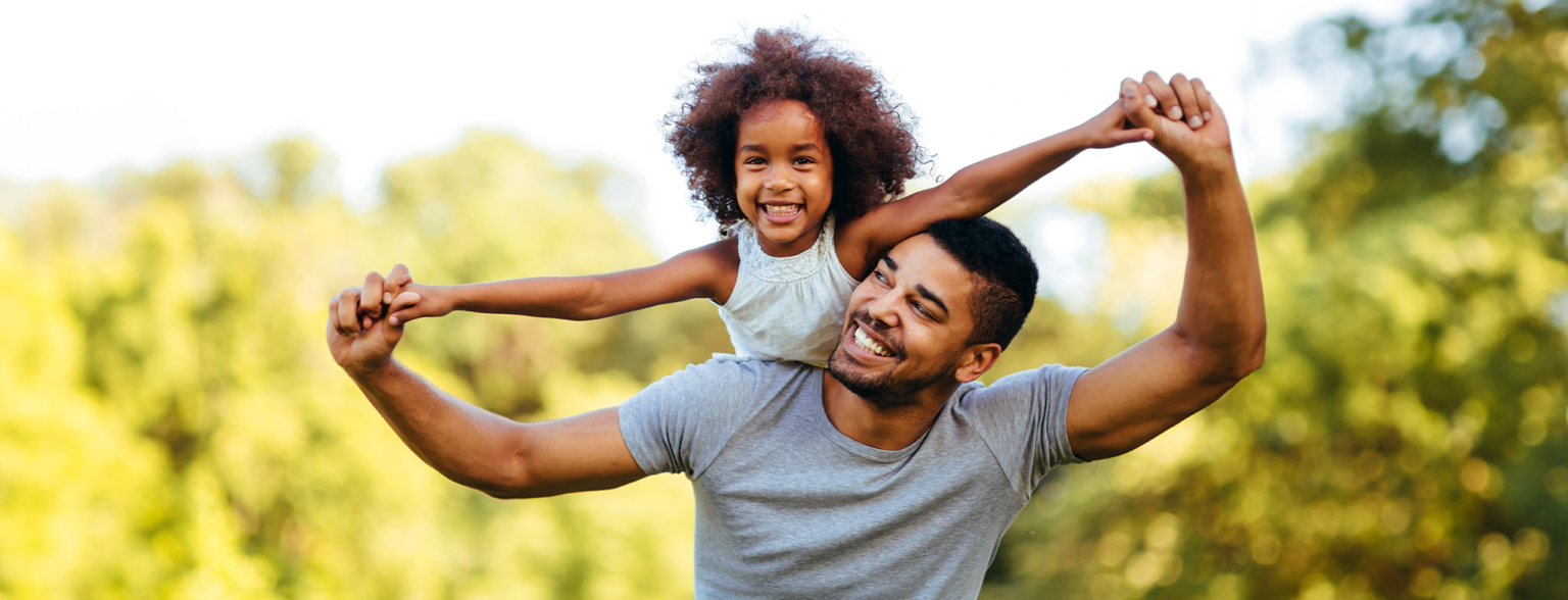 Allergists in Albuquerque, NM | Allergy Partners of Albuquerque