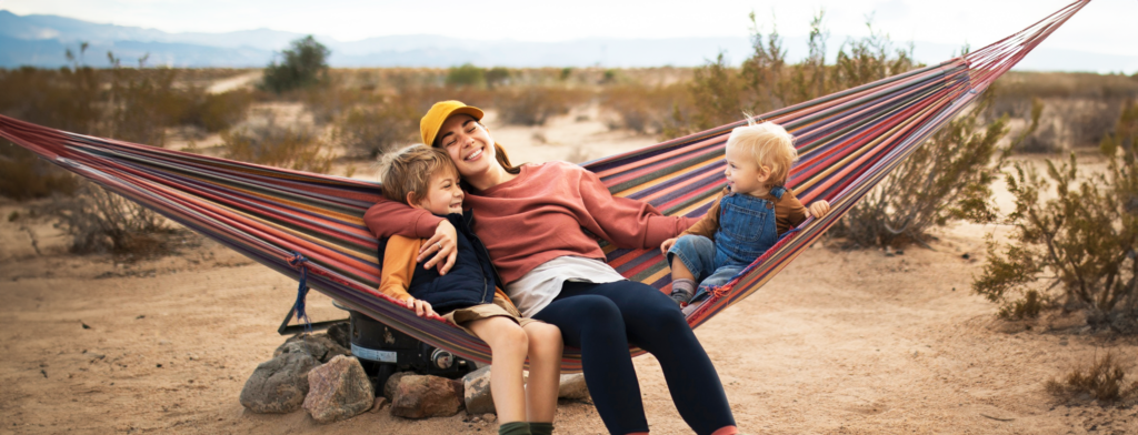 Allergists in Las Vegas, NV | Allergy Partners of Nevada