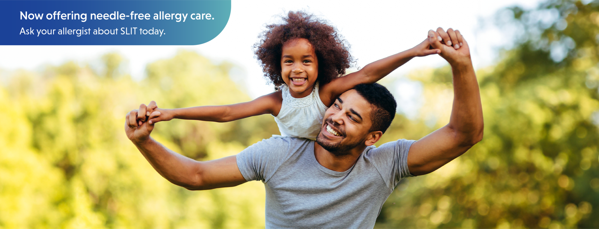 Allergy Partners of Fredericksburg - Allergy Partners