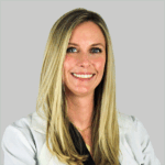 Amanda Cunningham, FNP | Allergy Partners